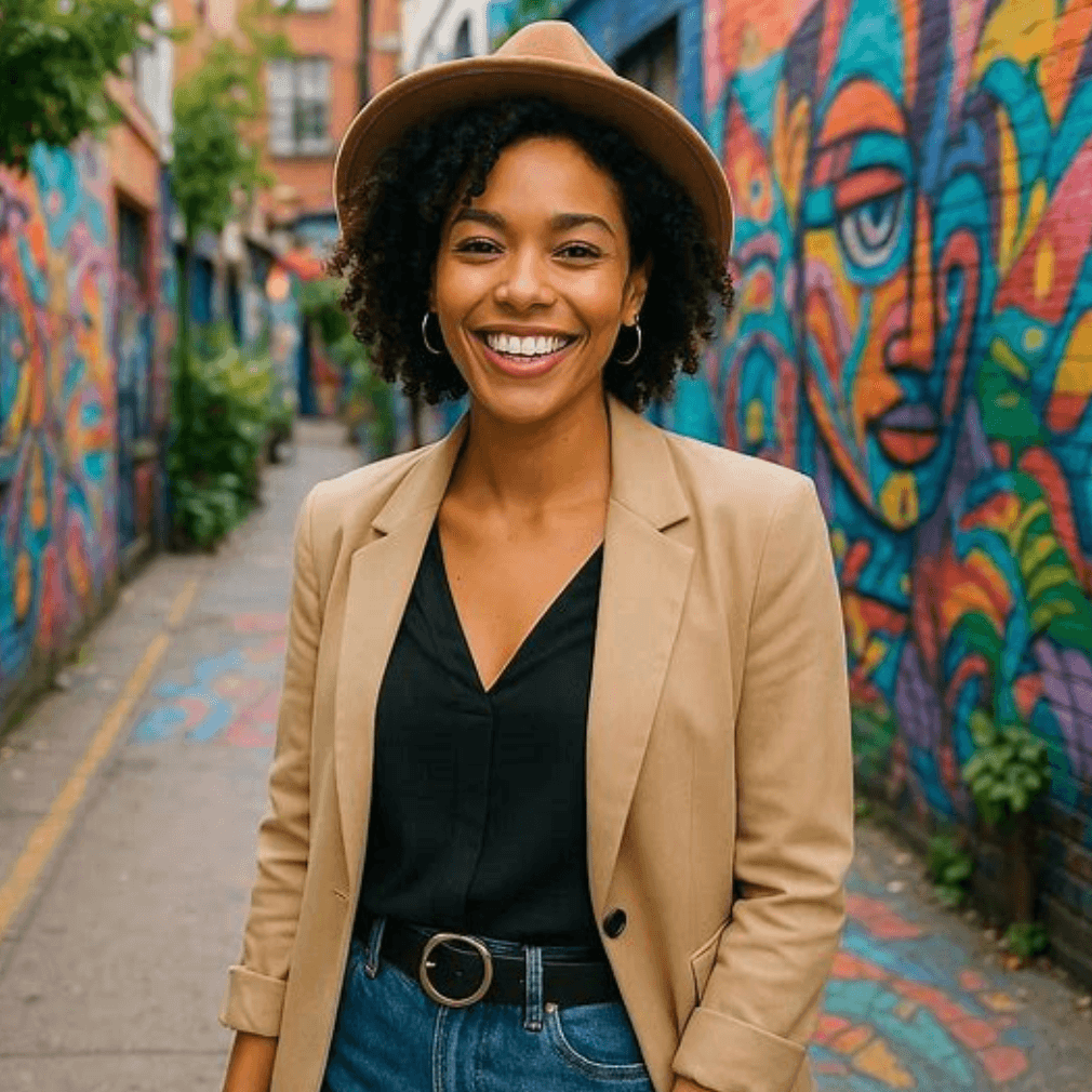 Mindly – Tu diario digital con inteligencia artificial